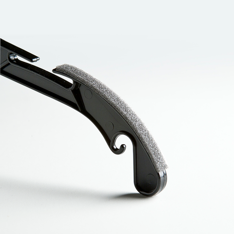 Hanger Accessories - Mainetti USA