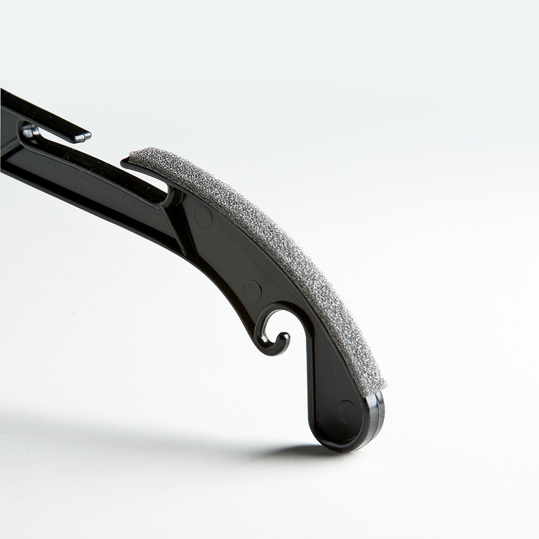 Hanger Accessories - Mainetti USA