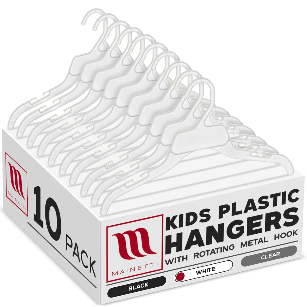 Hanger Stacker - Mainetti USA