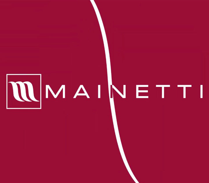 High Quality Hangers, Bulk & Wholesale | Mainetti USA