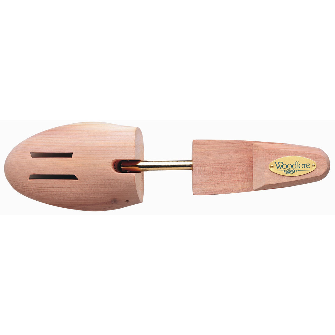 Men's Full Aromatic Cedar Shoe Tree (Sold as a Pair) – Mainetti USA