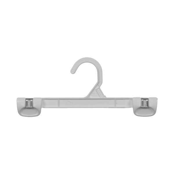 Plastic Hangers in Bulk | Wholesale Retailers | Mainetti USA