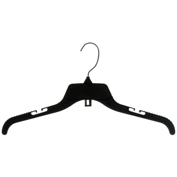 Recycled Hangers | Mainetti USA