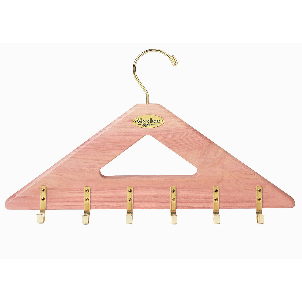 Belt Hanger - Mainetti USA