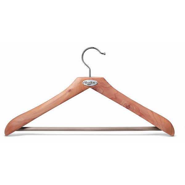 Classic Hanger - Mainetti USA