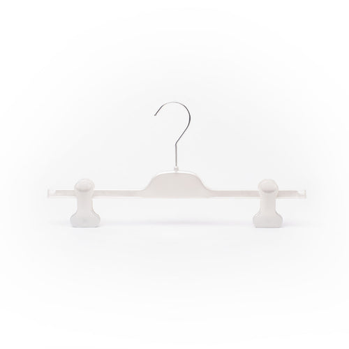 Italian Fusion Hangers - Mainetti USA