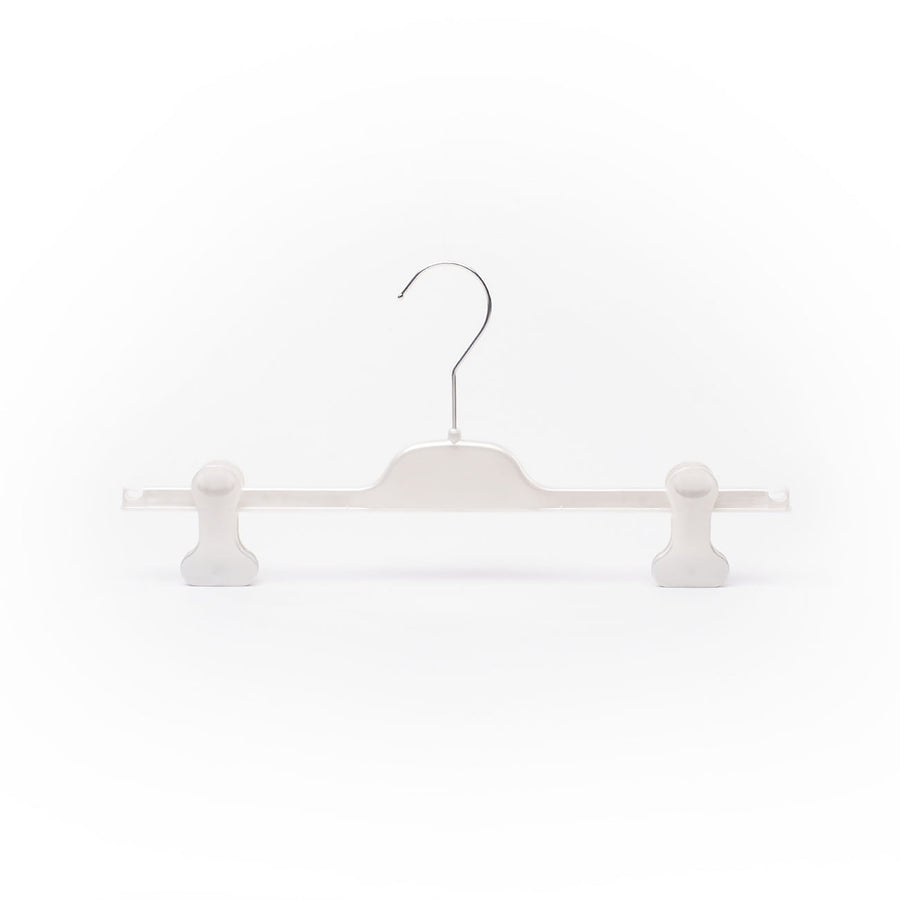 Italian Fusion Hangers - Mainetti USA