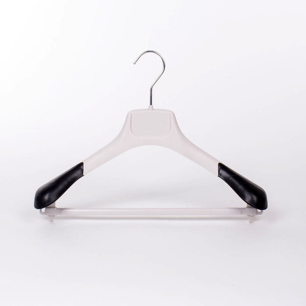 Italian Fusion Hangers - Mainetti USA
