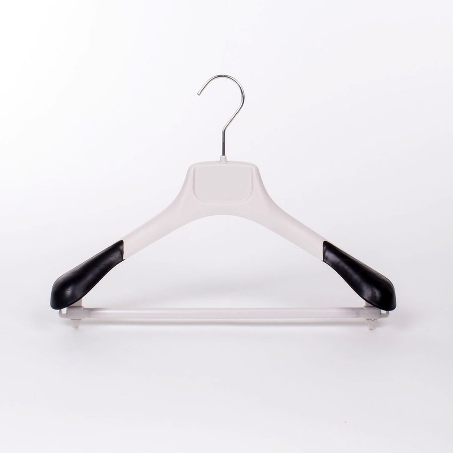 Italian Fusion Hangers - Mainetti USA