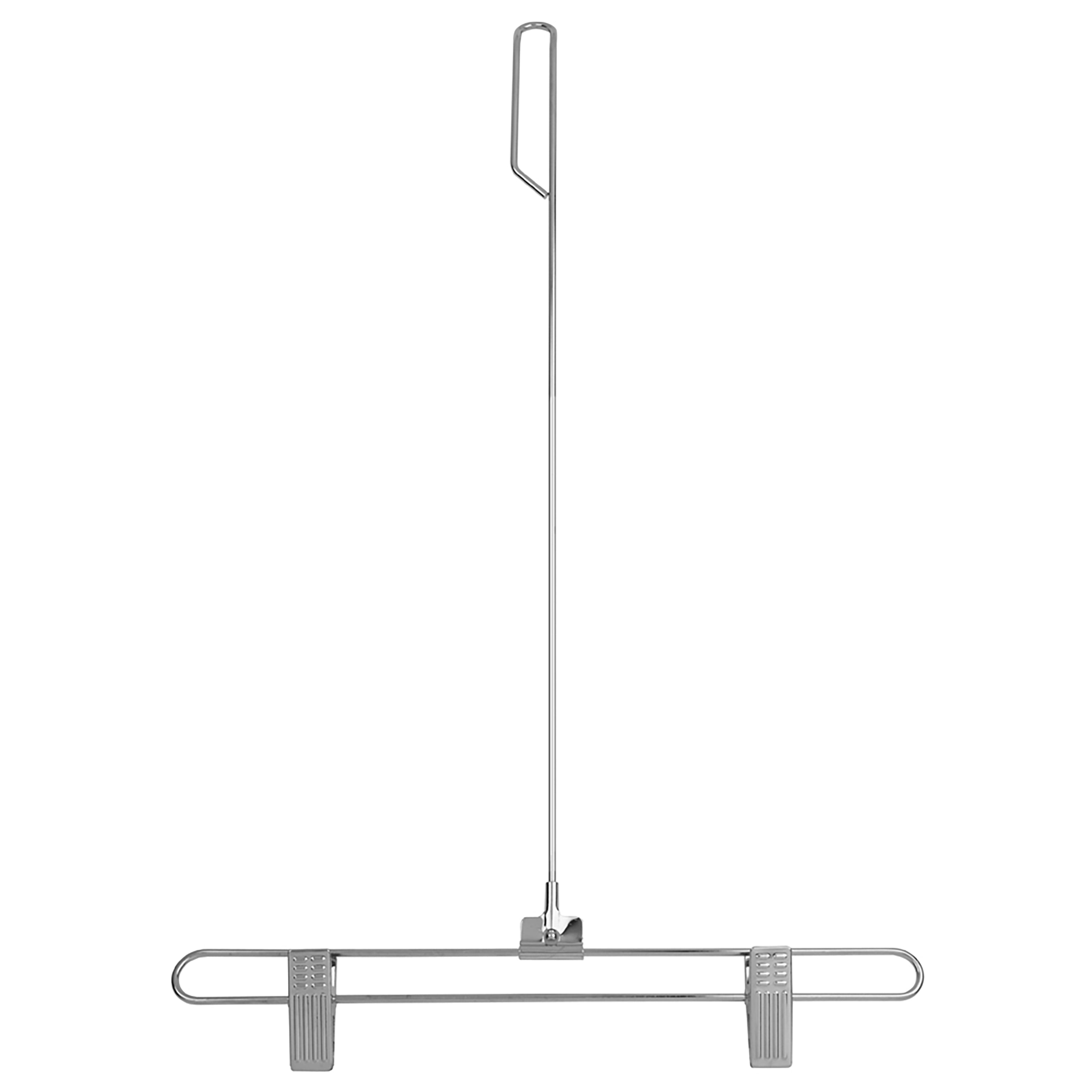 16" Steel Drop Attachment Hanger – Mainetti USA